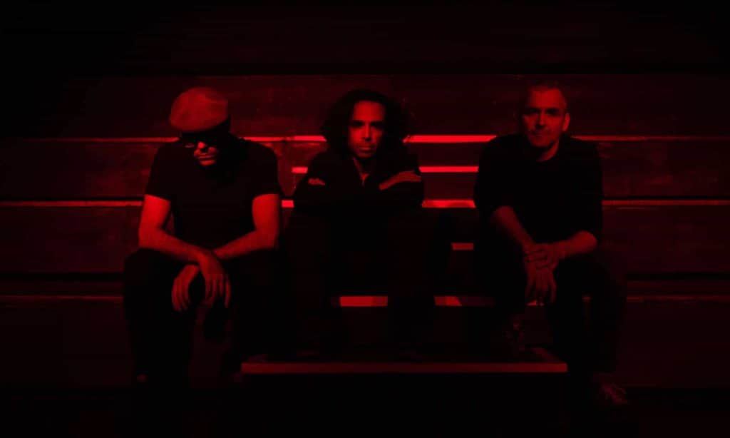 Spiegelberg Festival